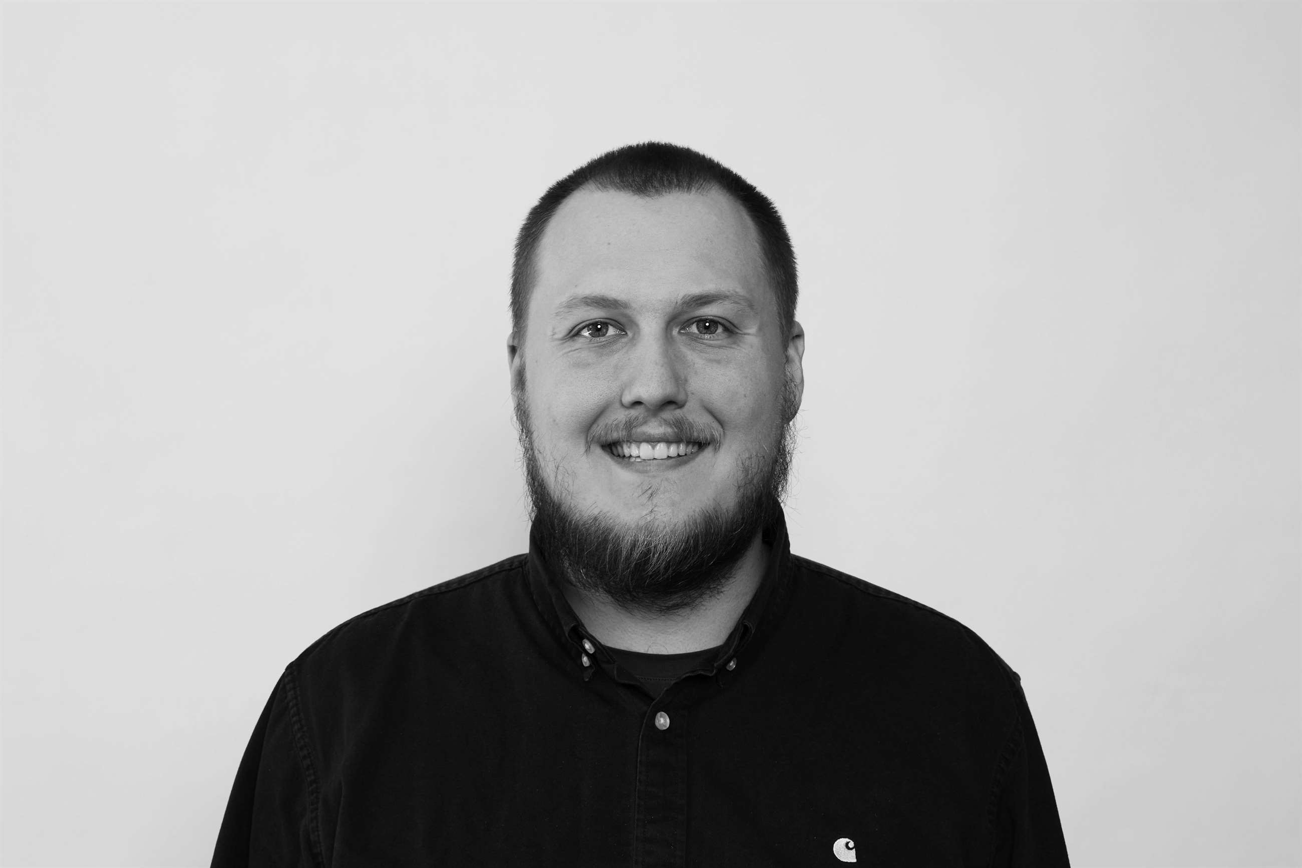 Bygherrerådgivning,Totalentreprise og Entreprenøropgaver i København