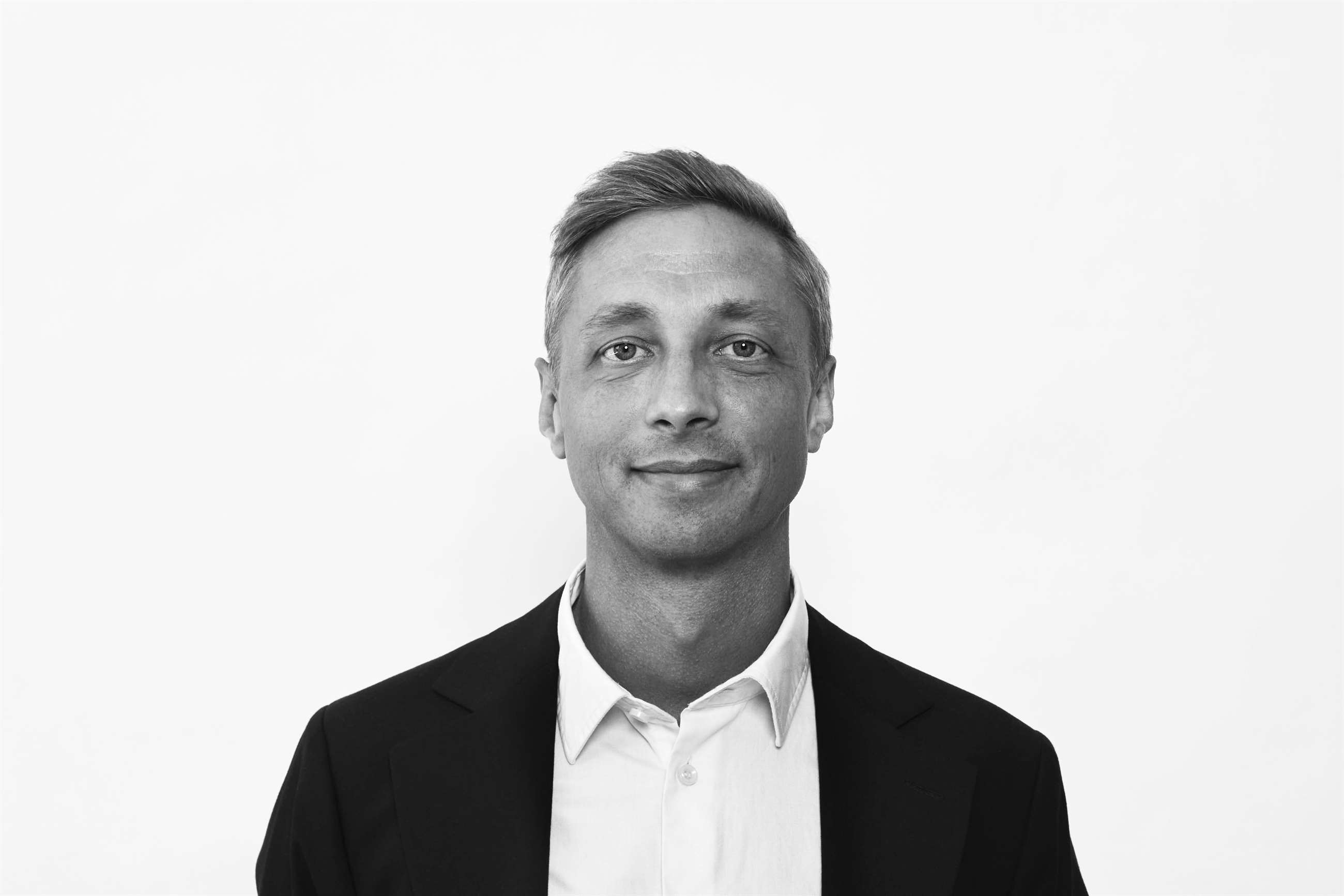 Bygherrerådgivning,Totalentreprise og Entreprenøropgaver i København