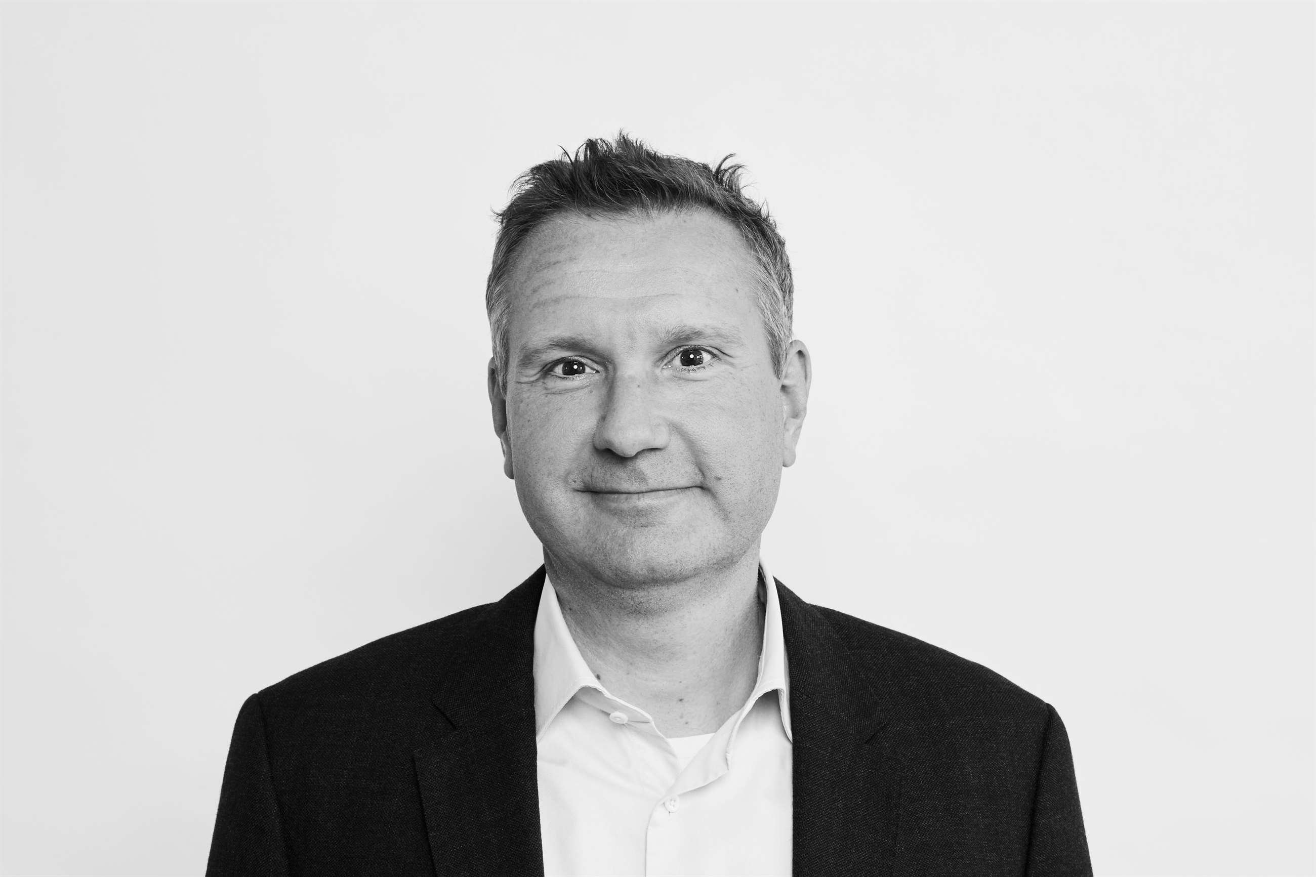 Bygherrerådgivning,Totalentreprise og Entreprenøropgaver i København