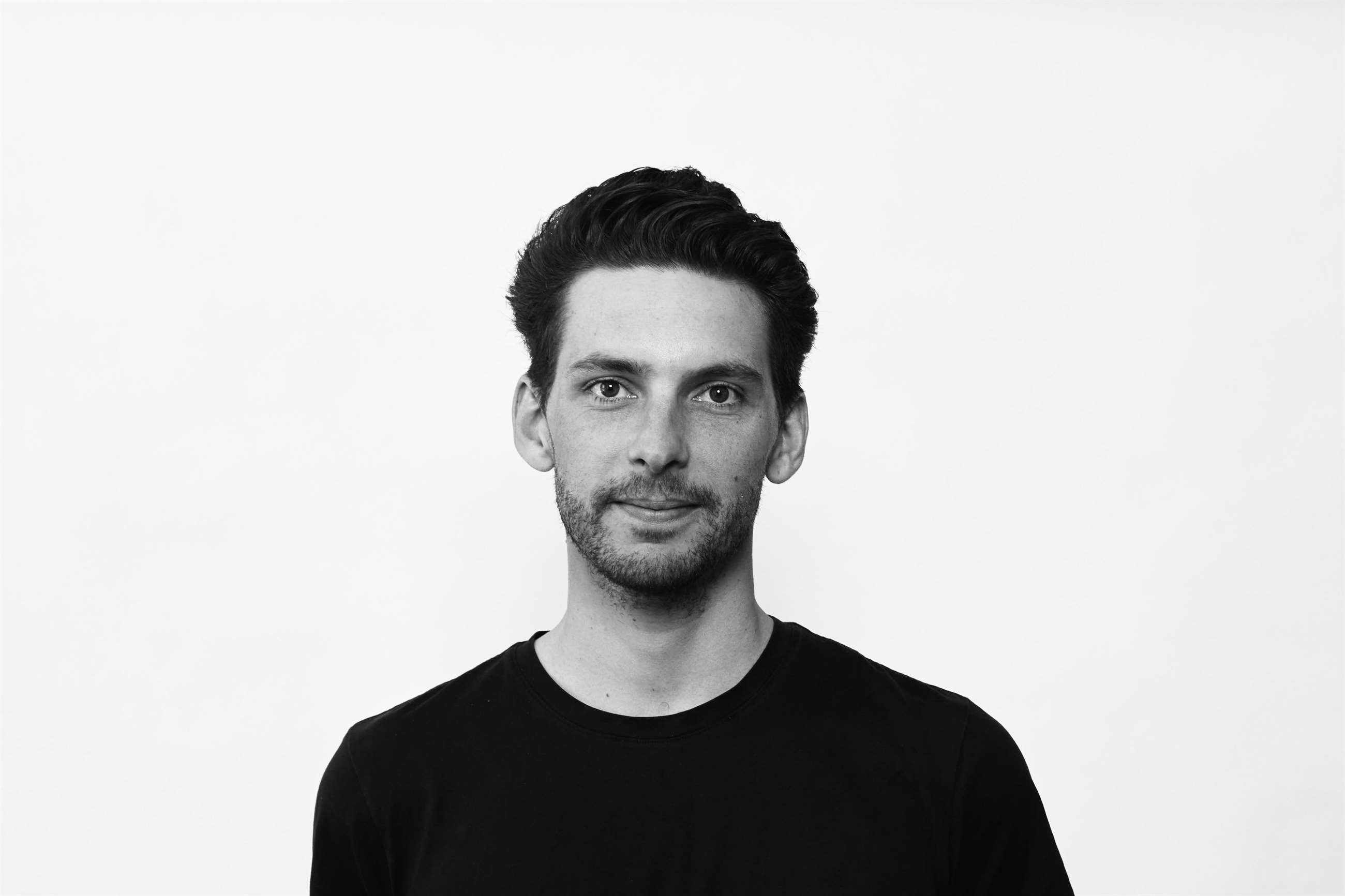 Bygherrerådgivning,Totalentreprise og Entreprenøropgaver i København