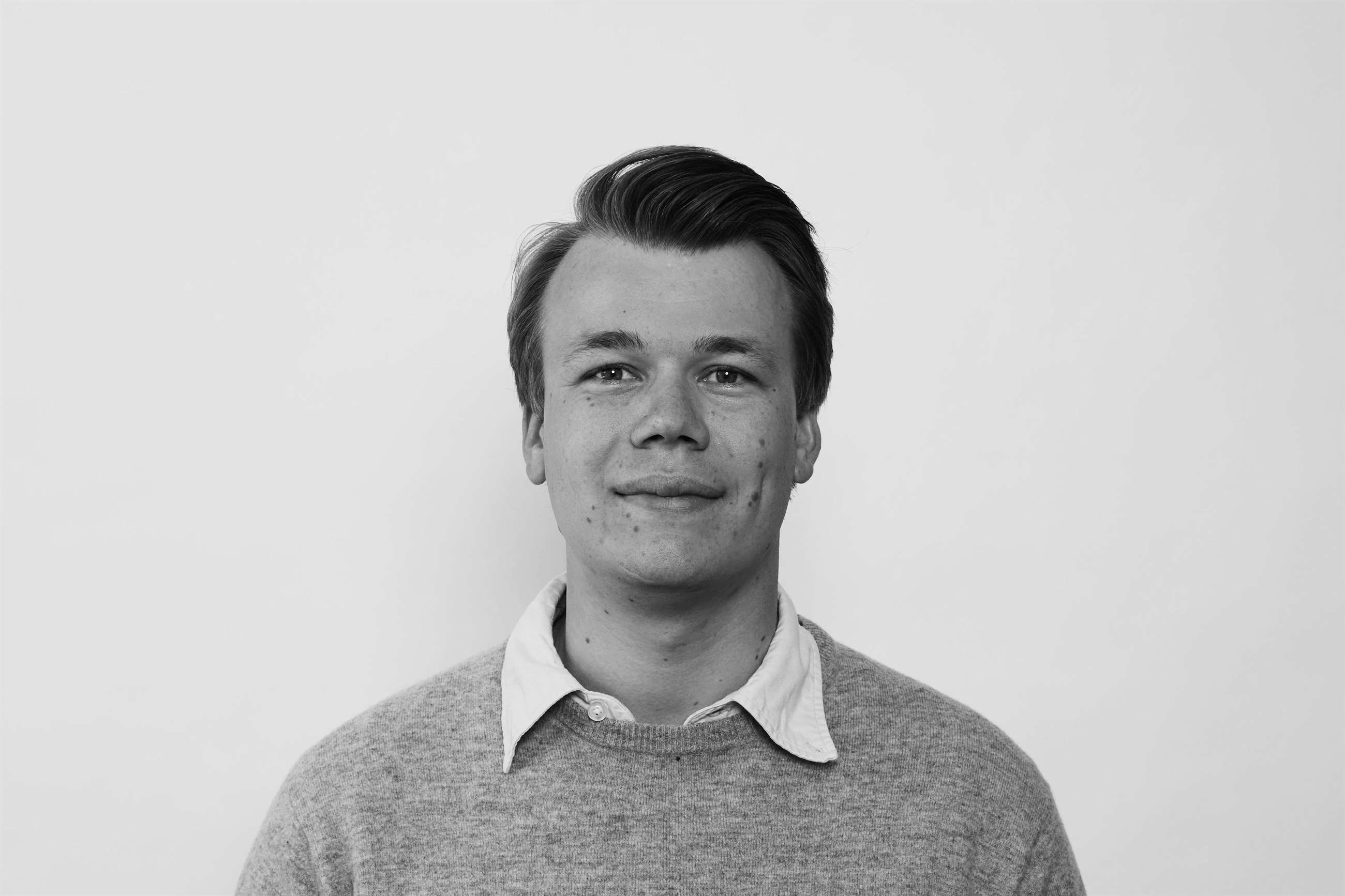 Bygherrerådgivning,Totalentreprise og Entreprenøropgaver i København