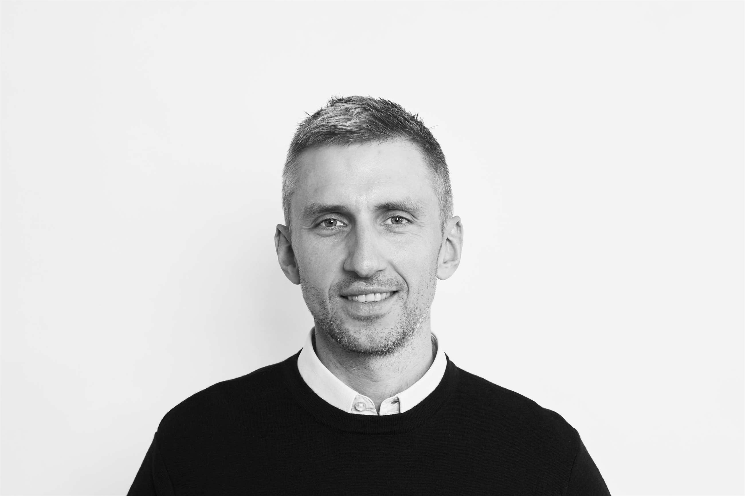 Bygherrerådgivning,Totalentreprise og Entreprenøropgaver i København